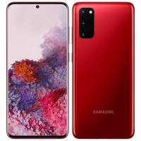 საყოფაცხოვრებო ტექნიკის ონლაინ მაღაზია | მეგატექნიკა